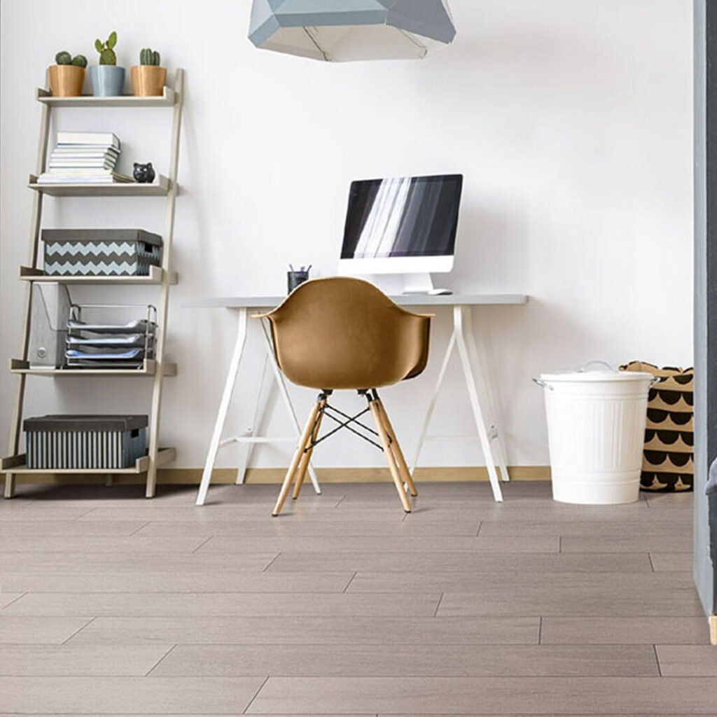 Tribeca Wood Franklin - ILVA