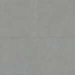 ILVA Porcellanato - Diseño, innovación y calidad