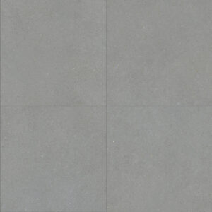 ILVA Porcellanato - Diseño, innovación y calidad