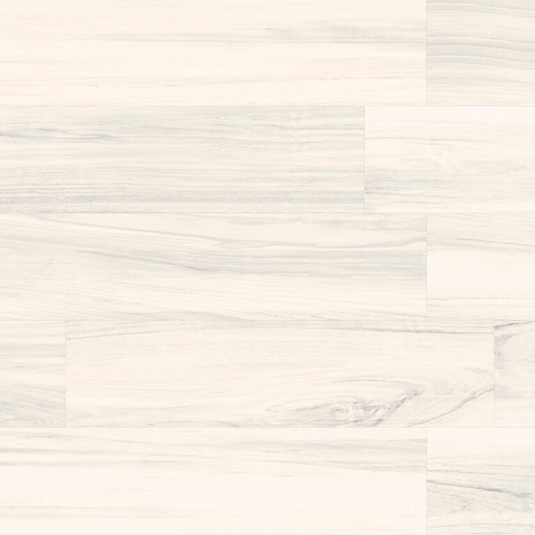 ILVA Porcellanato - Diseño, innovación y calidad