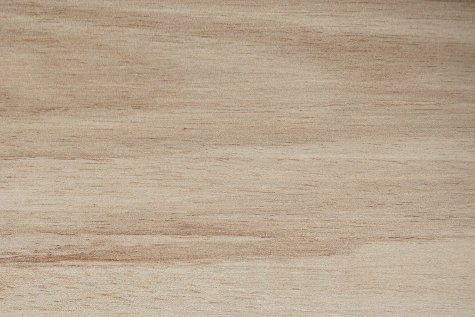 Wood Home Amber - ILVA