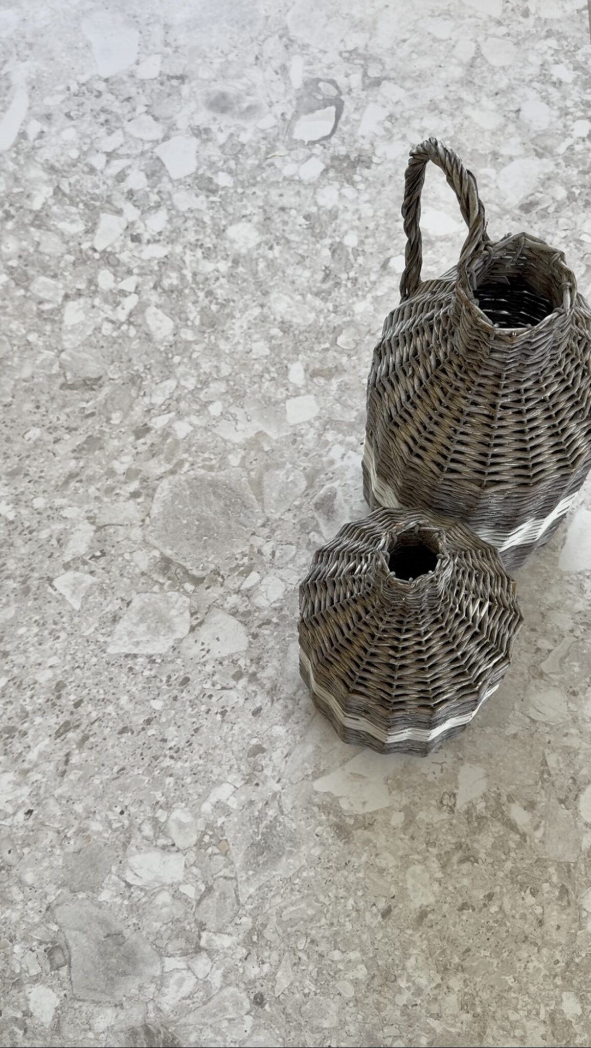 Ceppo Di Gré Light - ILVA