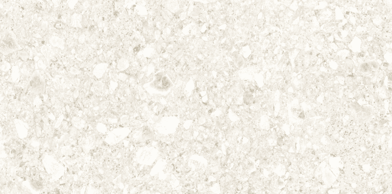 Ceppo Di Gré Light - ILVA