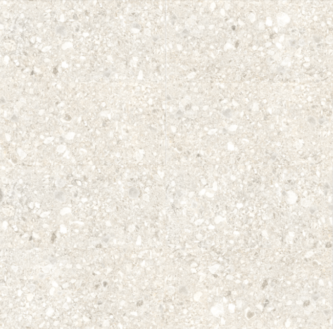 Ceppo di Gré - ILVA